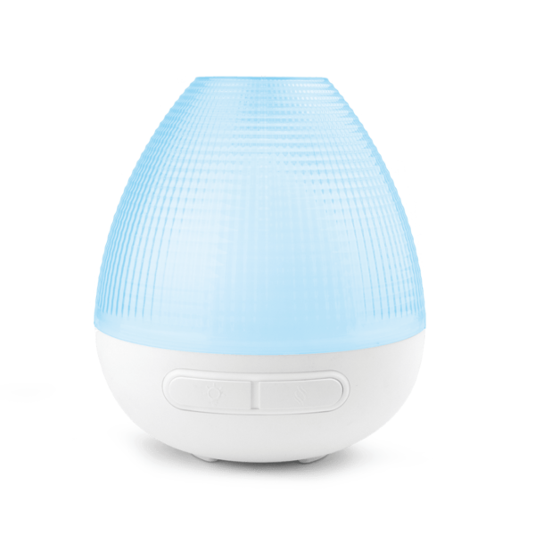 Aroma - Breeze - Heavens Candles